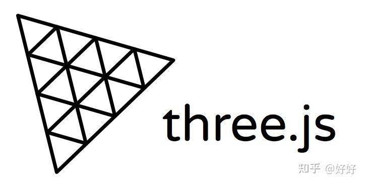 19 个最佳Three.JS 示例 - 知乎