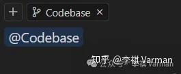 AI 编程：Cursor 安装注册与功能配置说明 - 知乎