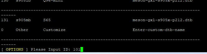 N1盒子刷CasaOS轻NAS系统结合内网穿透实现远程访问本地主机web界面 - 知乎