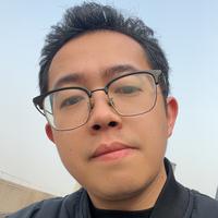 WebRTC 如何推送本地视频流 - 知乎