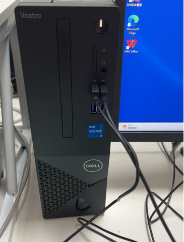 戴尔dell成就3710台式机电脑主机怎么样？使用29天后优缺点评测 - 知乎