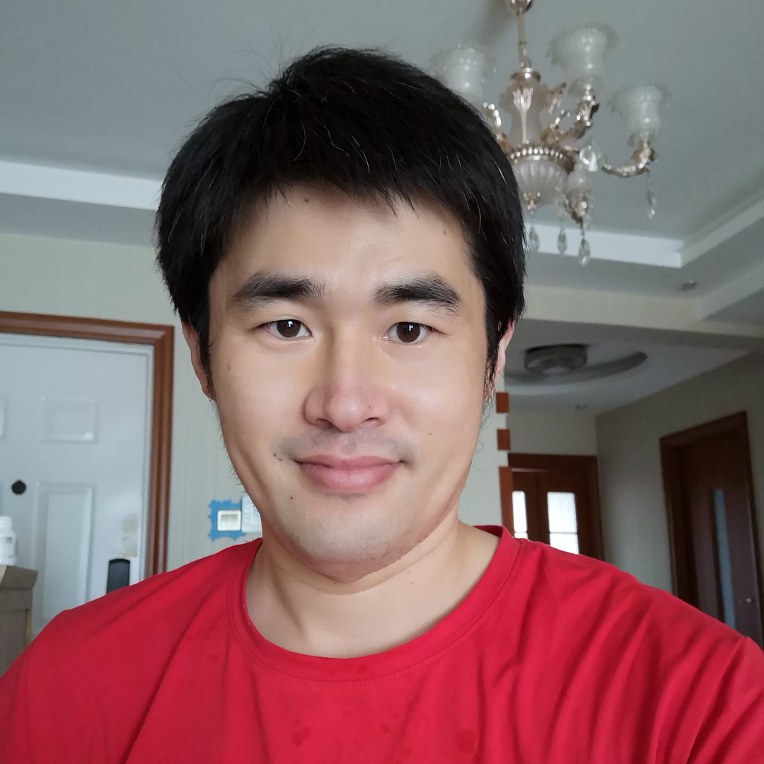 Flink ML：基于 DataStream 的迭代引擎及机器学习算法库 - 知乎