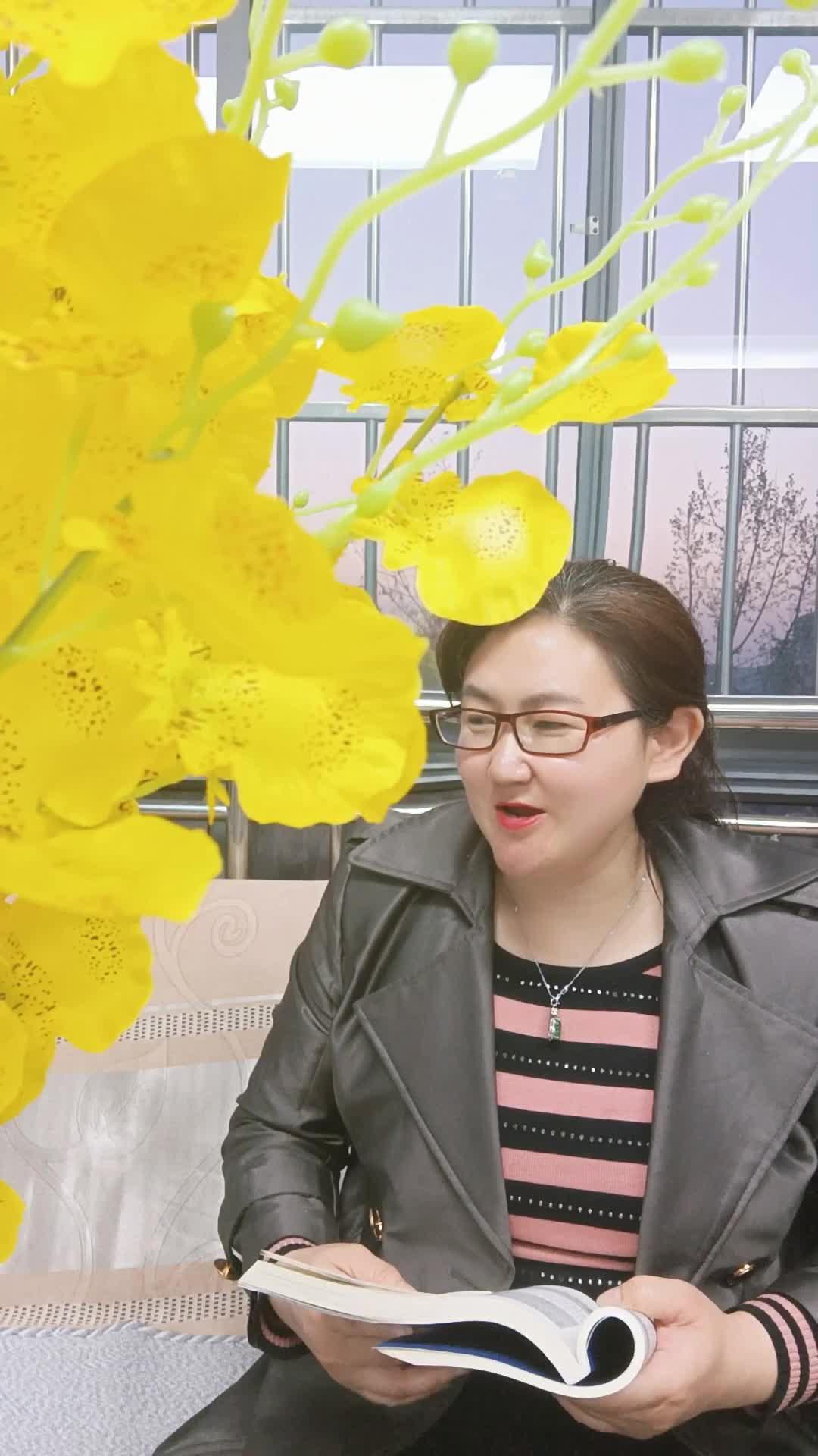 临沂市一般纳税人可否转为小规模纳税人 临沂 创业注册公司 代理记账 知乎