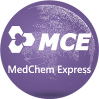 MedChem Express - 知乎