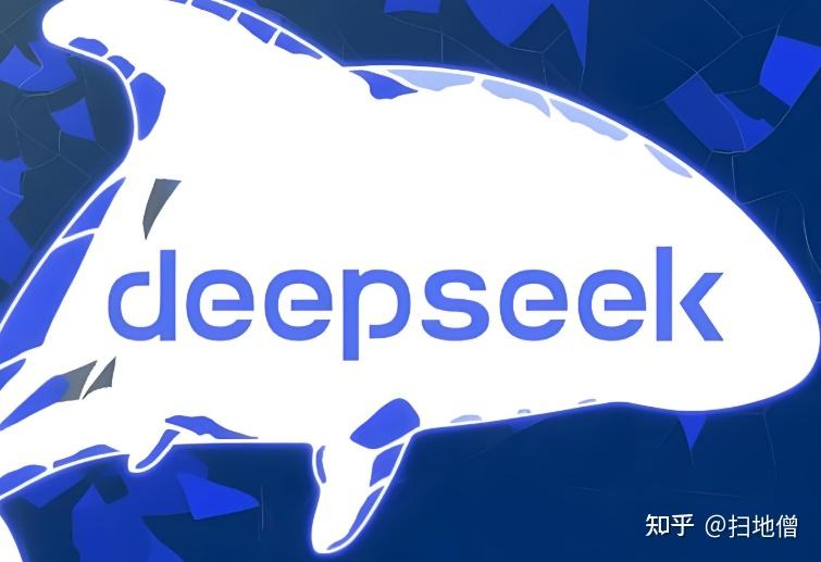 【1分钟学会】如何用DeepSeek做PPT？ - 知乎