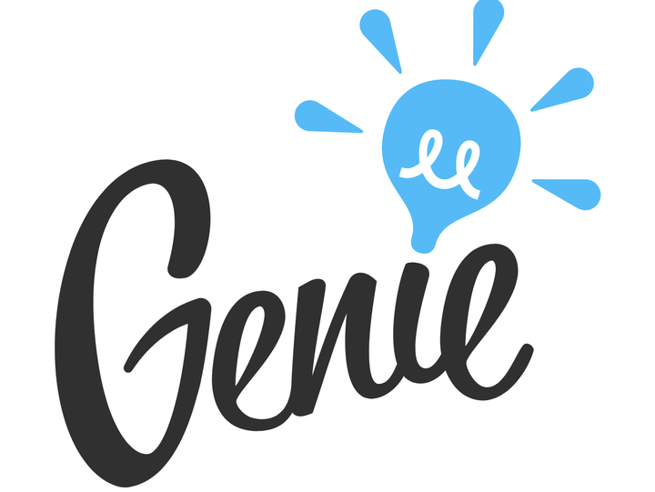 Learn Genie, the web framework written in Julia - 知乎