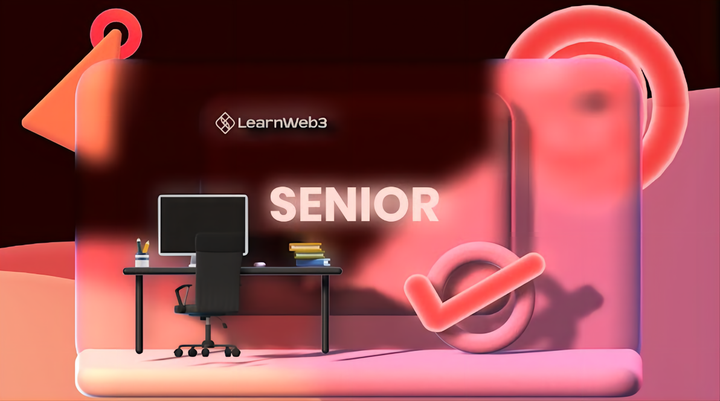 Web3系列教程之高级篇---3：重入（Re-Entrancy）攻击 - 知乎