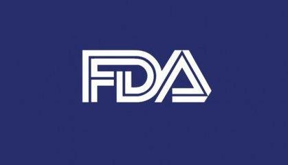美国食品与药品管理局 (FDA) 介绍 - 知乎