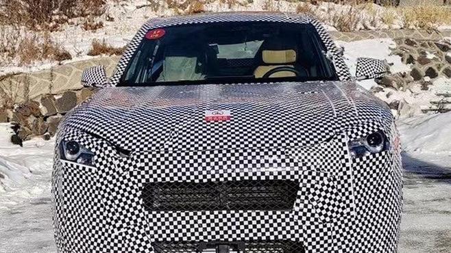 华为问界M9年产4万辆！续航200公里 PK理想L8 - 知乎