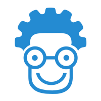 【Abaqus优秀案例】C3D10单元与C3D10M单元在接触中的使用对比 - 知乎