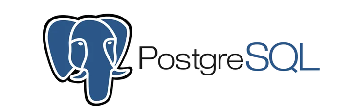 PostgreSQL源码分析 01 | 万字长文图解shared buffer与磁盘文件 - 知乎
