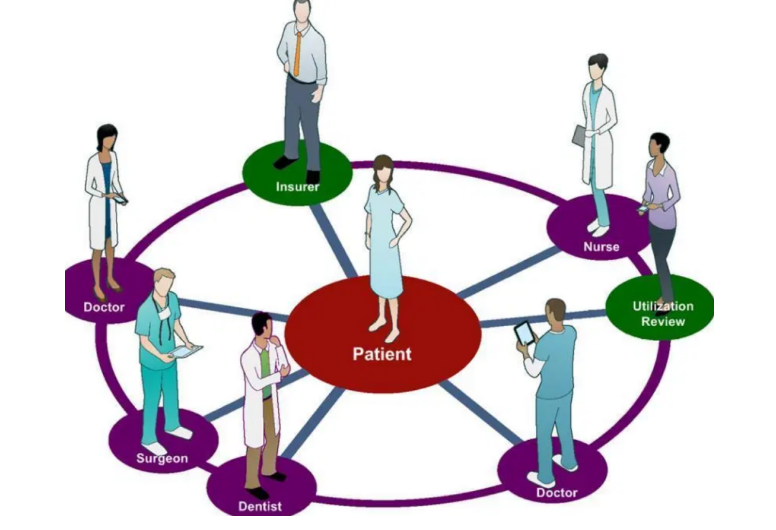 关于备考ISPN、RN第八版Saunders教材的说明 - 知乎