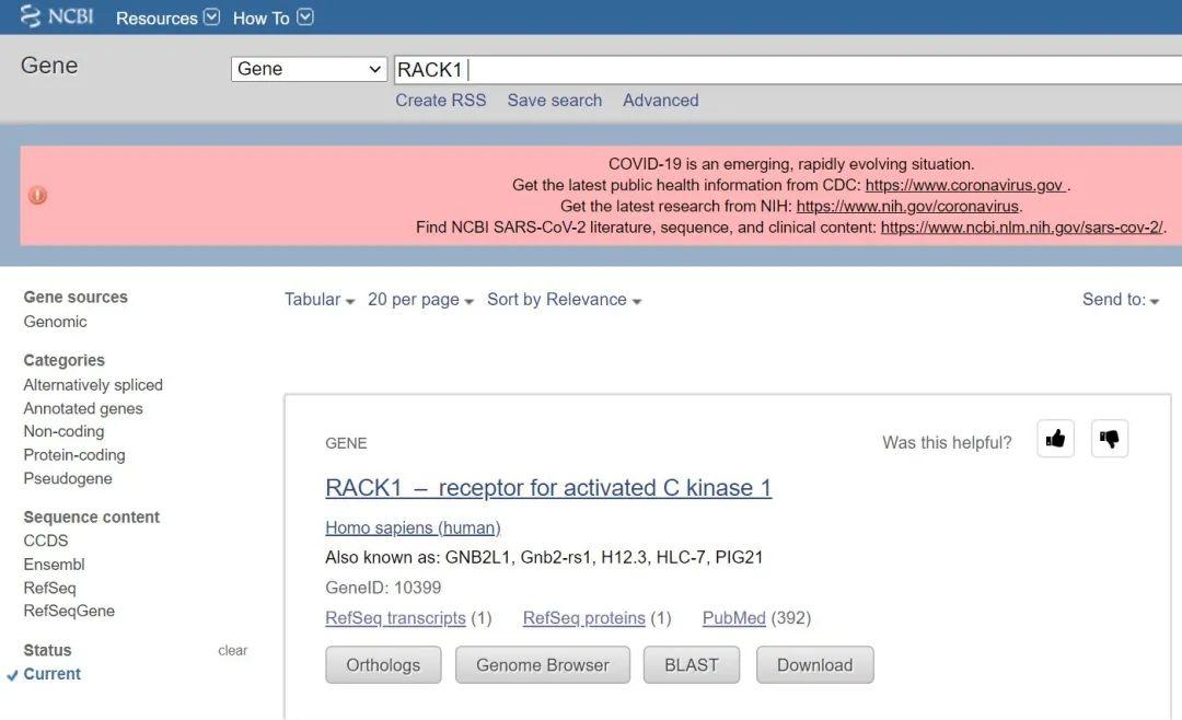 SnapGene Viewer软件序列可视化操作 - 知乎
