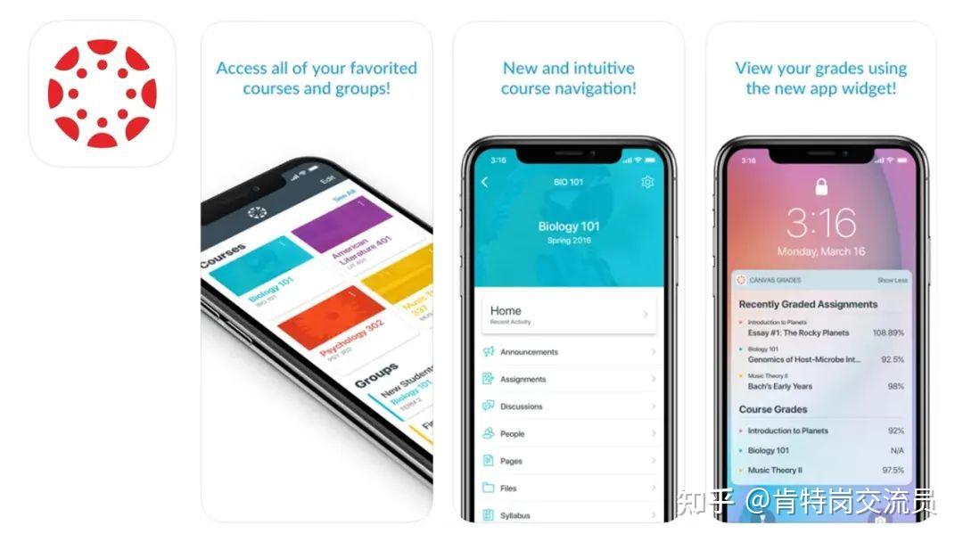 NUS 2025新生指南 | 新加坡留学生活常用App - 知乎