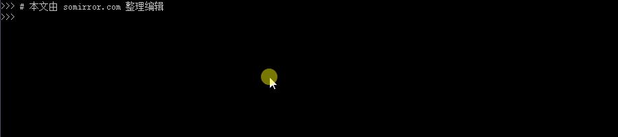 Python filter函数完全指南 - 知乎