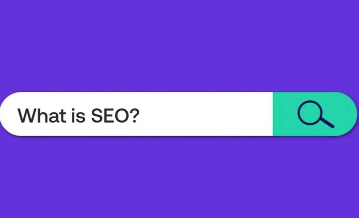 Google SEO 是什么？如何做好谷歌SEO? - 知乎