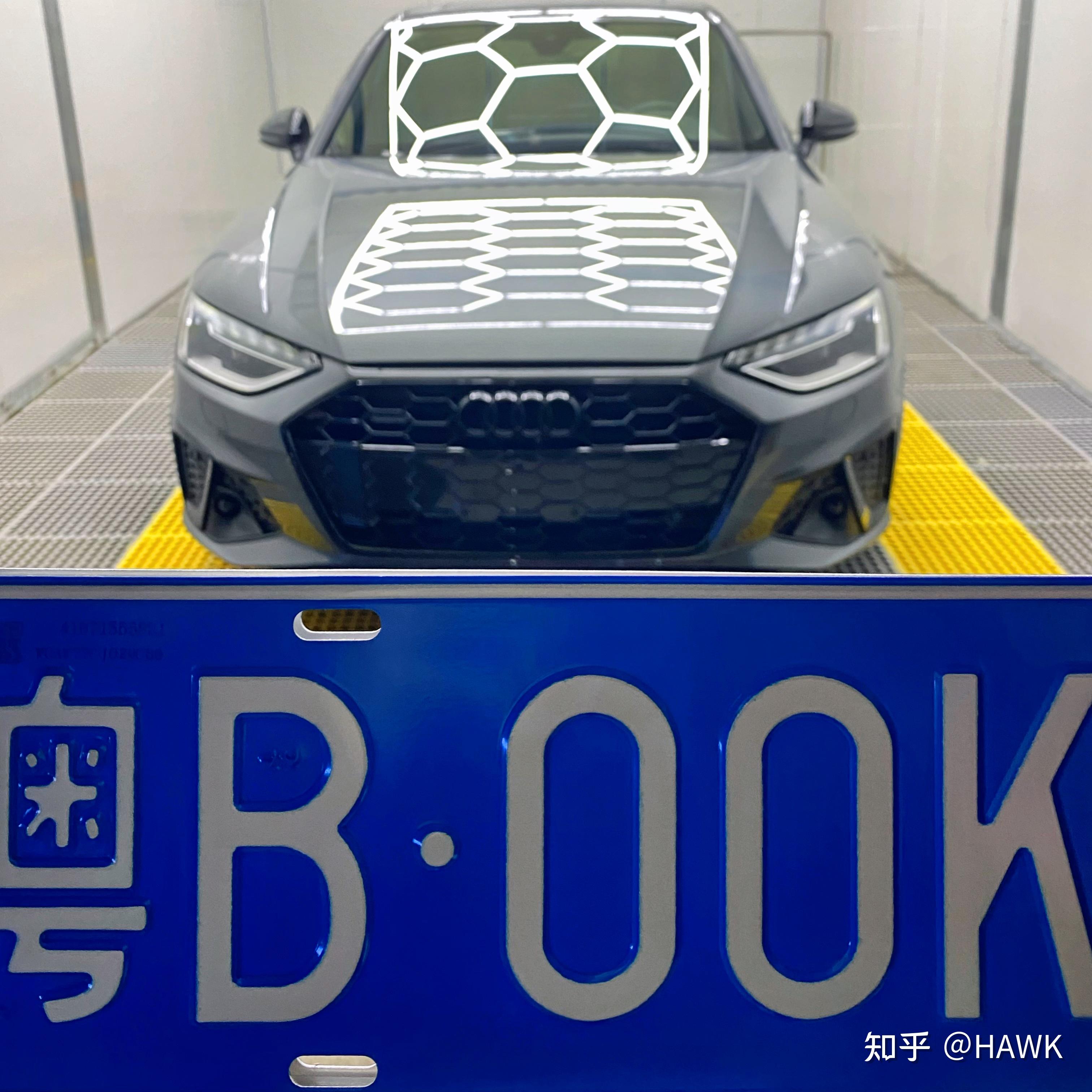 2025年奔驰c260，宝马325li，凯迪拉克ct5，奥迪A4，沃尔沃S90，捷豹XFL哪个更好？ - 知乎