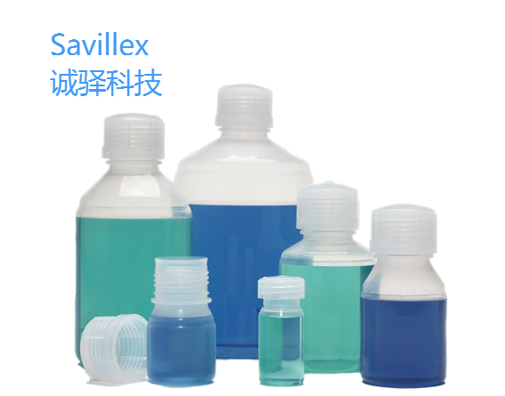 创新氟聚合物包装技术助力细胞治疗产品——Vericel MACI®与Savillex Purillex® PFA瓶的成功合作案例 - 知乎