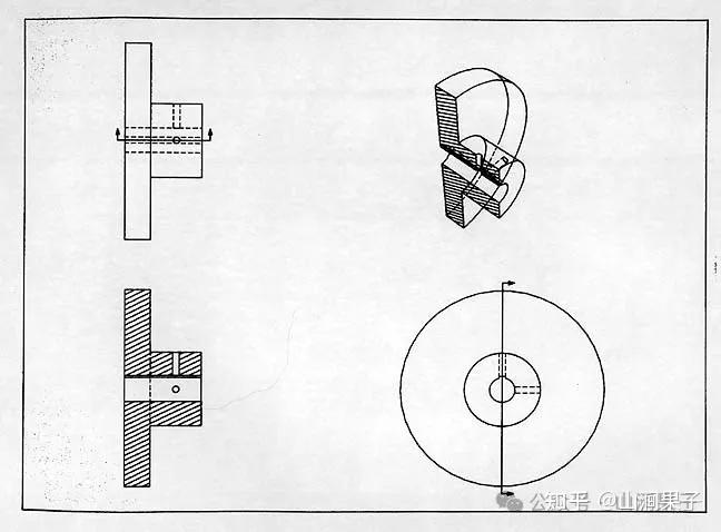 西门子UG NX软件的发展历史 - 知乎