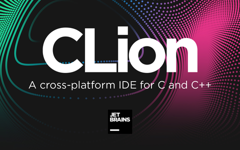 使用 CLion + MSYS2 配置 C 语言编程环境 - 知乎