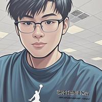 【看即会用】SystemVerilog实用知识点：覆盖率之Function Coverage - 知乎