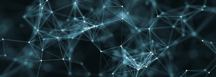 A Brief Introduction to Big Data - 知乎