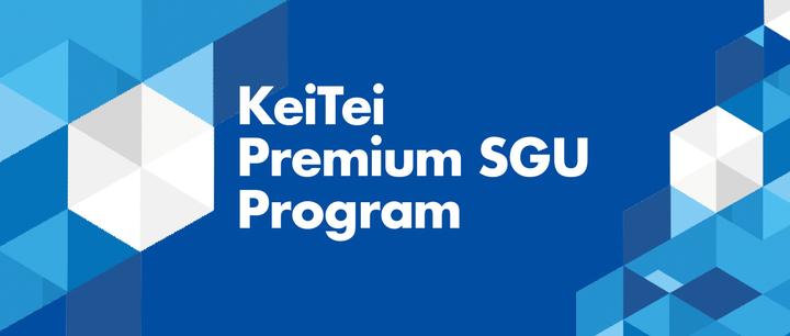 启程SGU ‖ 2024年4月入学！招收100人的早大SILS申请秘诀来了！ - 知乎