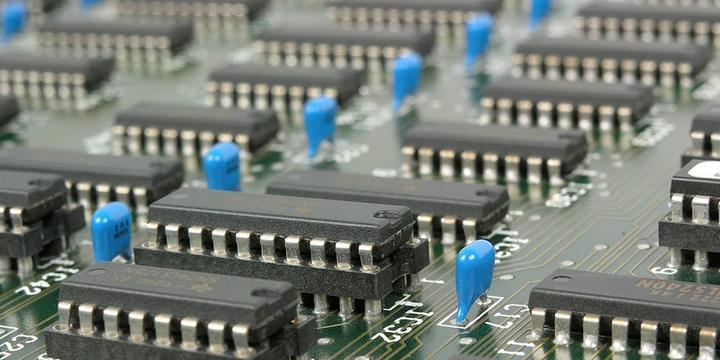 DC reports中的unconstrained timing path原因分析及解决方法 - 知乎