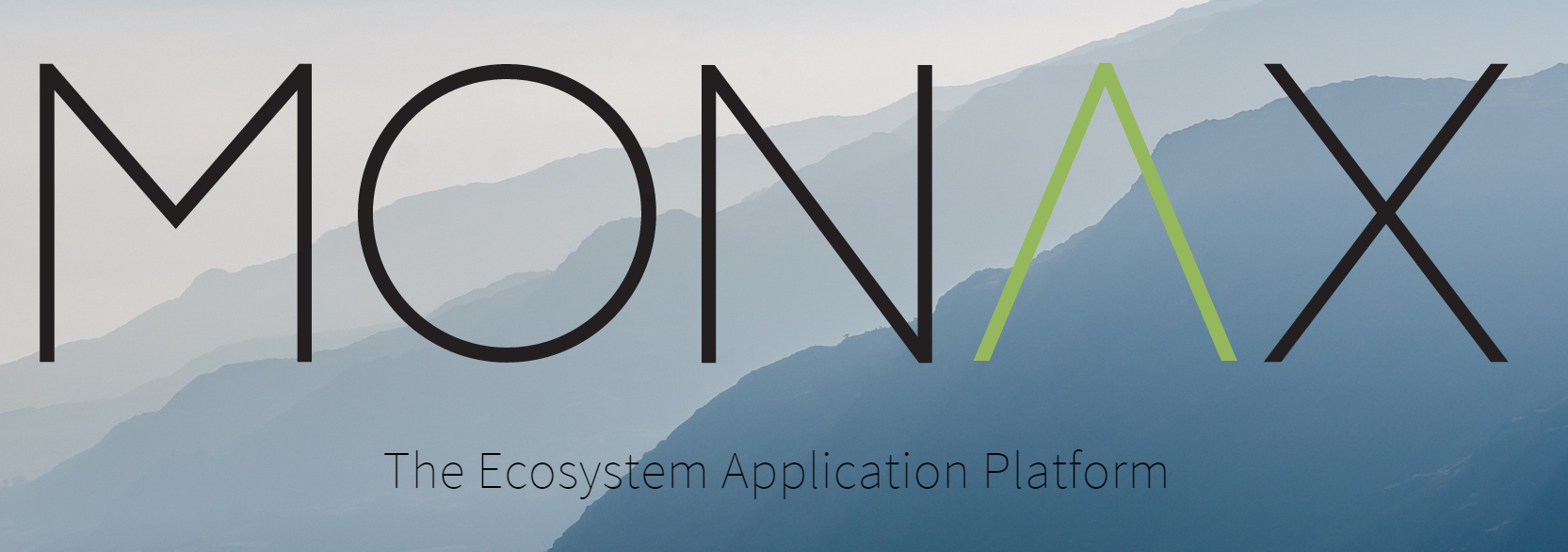 Blockchain区块链架构设计之九：Hyperledger Burrow介绍 - 知乎