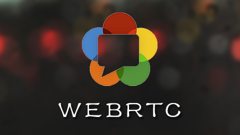 WebRTC 网络中继 Coturn 服务安装及部署 - 知乎