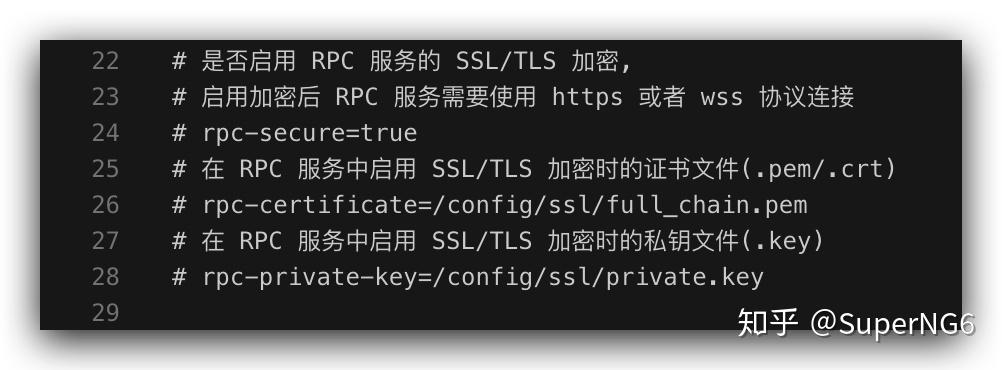 Docker Aria2的最佳实践 - 知乎