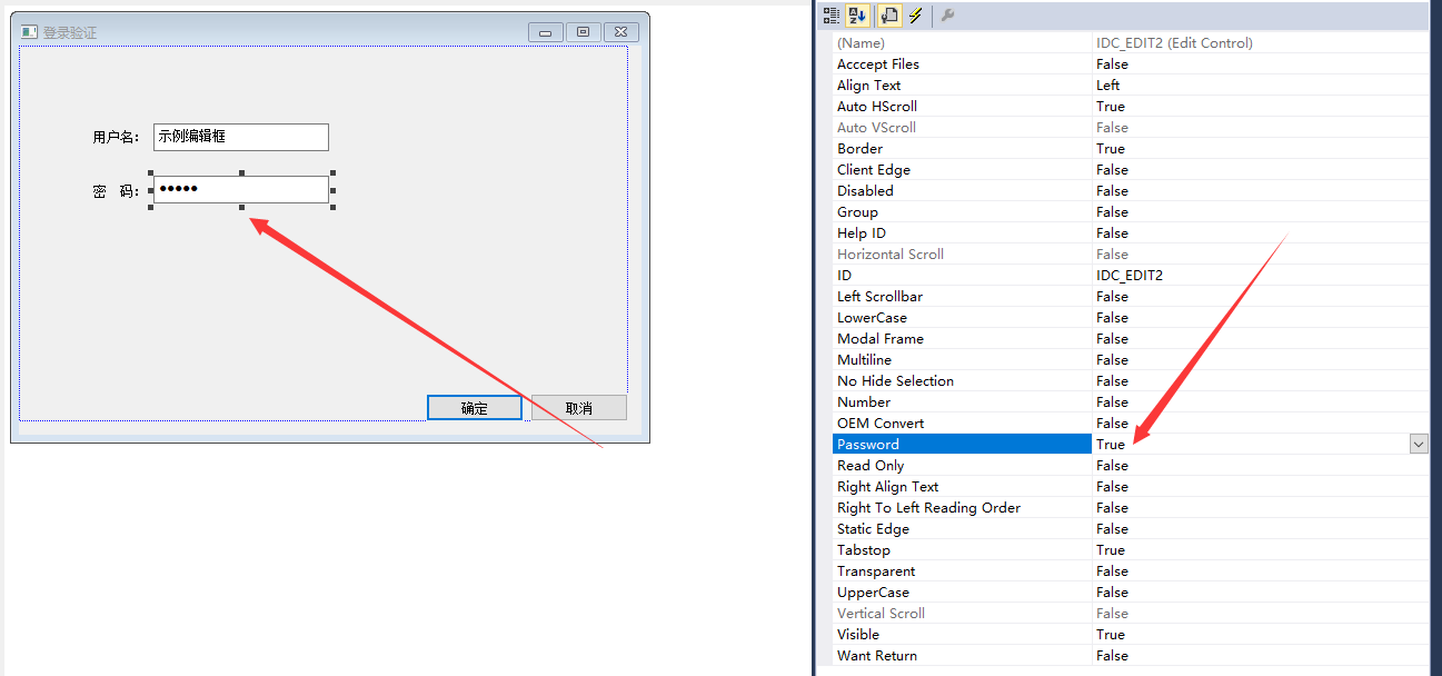 【MFC】如何使用MFC？MFC如何编写界面？MFC使用零基础教程 - 知乎