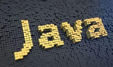 Java依赖简单介绍 - 知乎