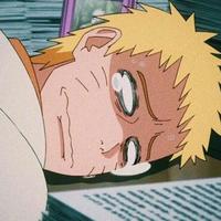 CS106L 过程记录 - 知乎