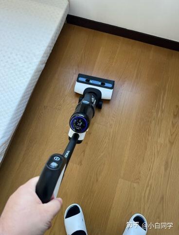 添可芙万Chorus Air（添可chorus air）怎么样？体验两月优缺点评测 - 知乎