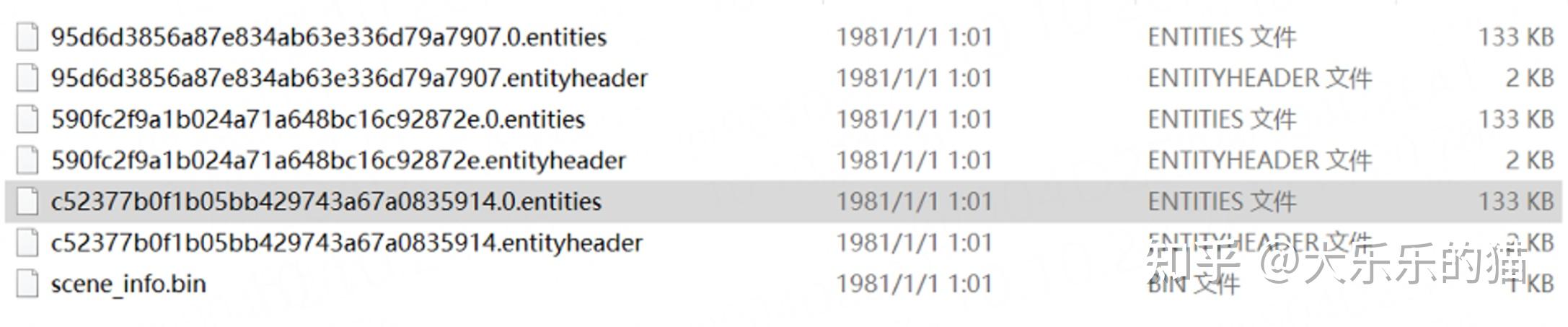 Unity DOTS1.0 最佳工作流实践 - 知乎