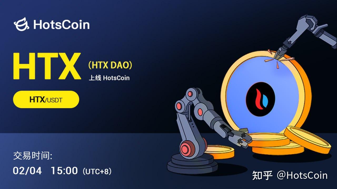 如何评价Massdrop和TXH合作的 Massdrop x TXH Panda无线耳机？ - 知乎