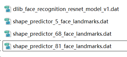 FaceShaper：完美换脸 - 知乎