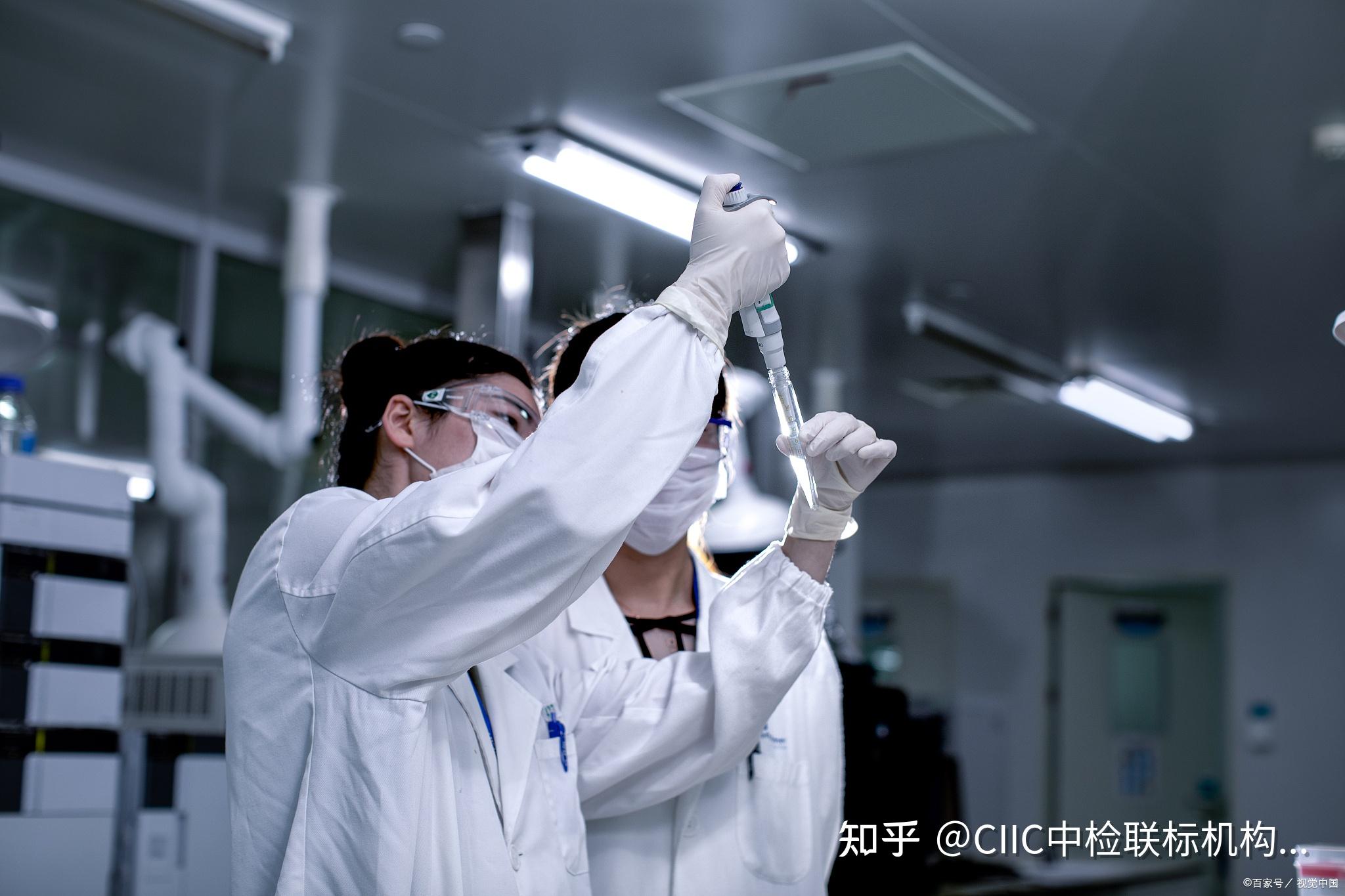 COA是什么？COA检测报告是什么？ - 知乎