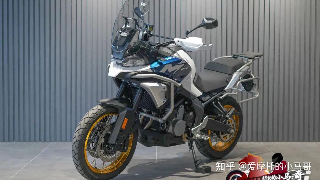 春风MT700，是真神车还是智商税？ - 知乎