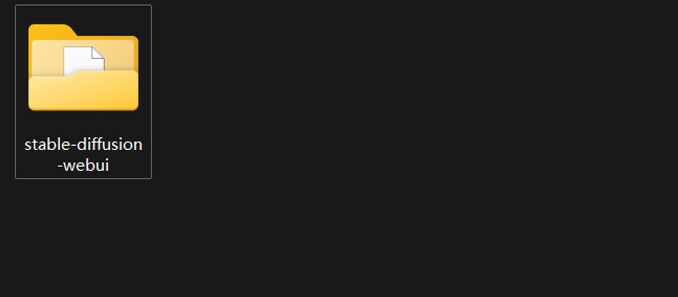 Stable Diffusion Web UI安装指南 - 知乎