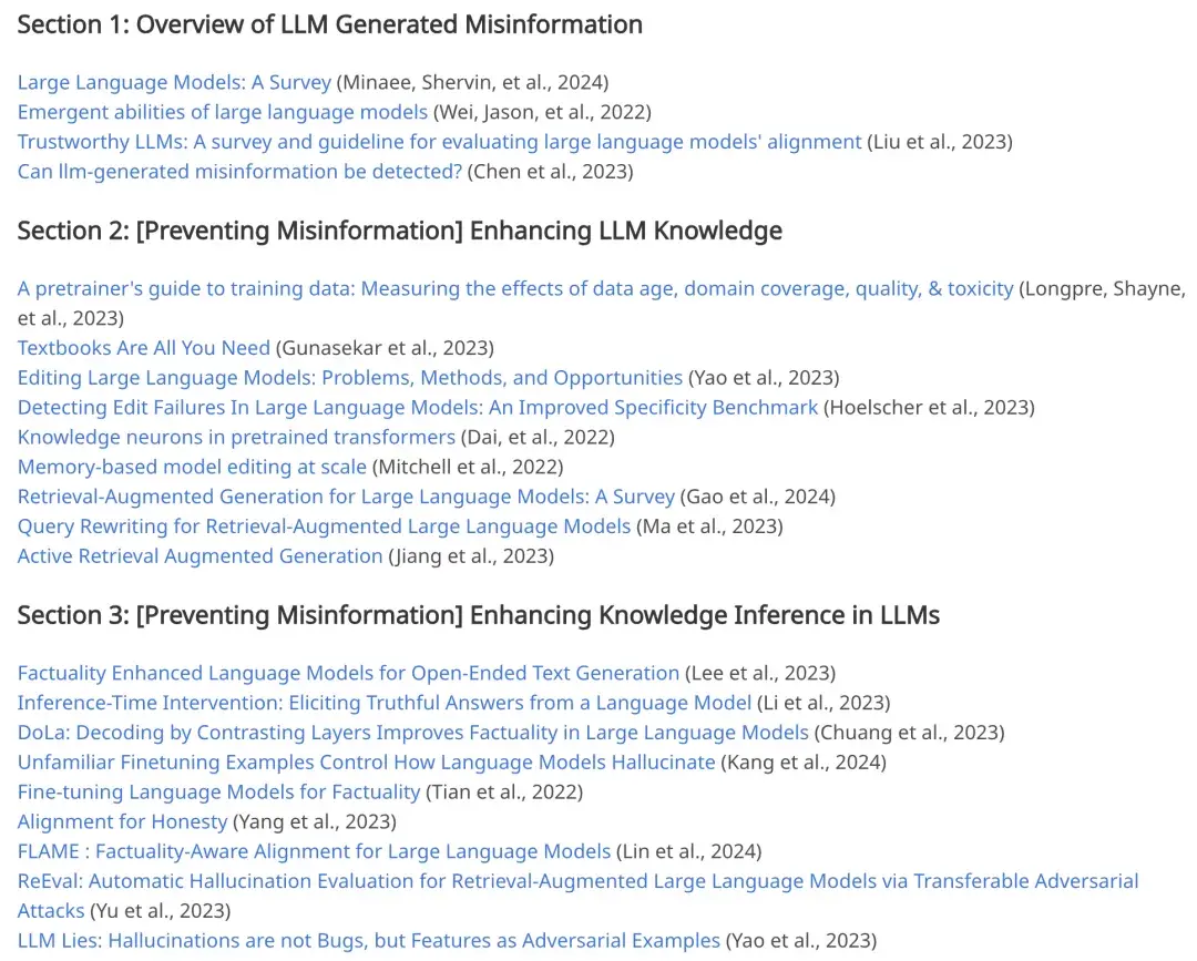 如何看待与评价SIGIR2024? - 知乎
