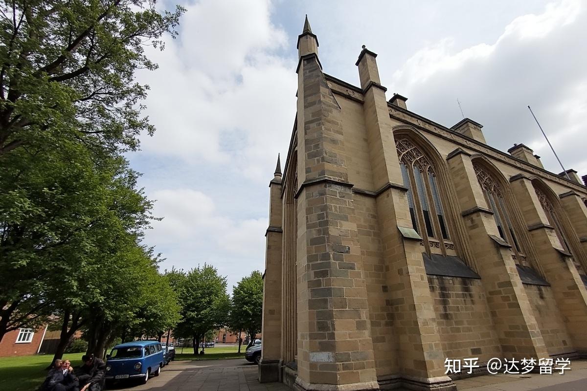 澳洲八大25fall各轮申请截止时间汇总！ - 知乎