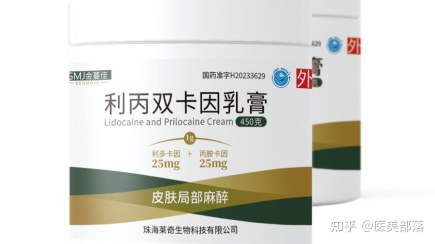 金赛药业 | 携手「瑞士Matex Lab」开启国内临床新阶段，打造「高质量抗衰」的商业化蓝图 - 知乎