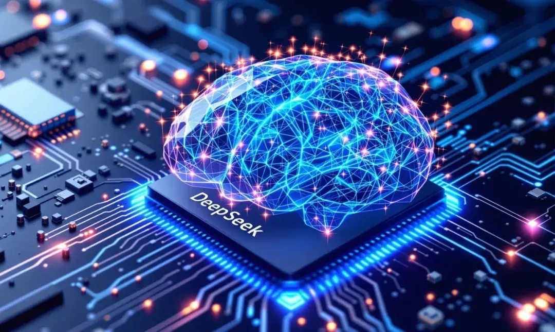 【长期主义】第325期智能说：SemiAnalysis解析DeepSeek，Anthropic CEO呼吁加强芯片出口管制 - 知乎