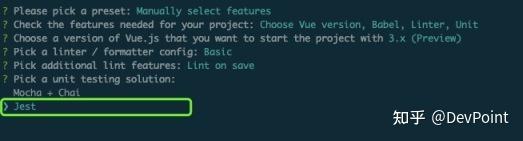 Mock Service Worker：可用于浏览器的Mock服务 - 知乎