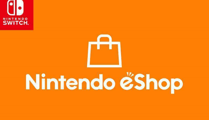 switch商店eshop打不开、一直加载怎么办？傻瓜式教程来了！ - 知乎