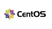 CentOS 7.9 更换yum镜像源（阿里） - 知乎