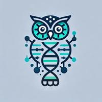 文献学习笔记：中风醒脑液（FYTF-919）临床试验解读：有效还是无效？ - 知乎