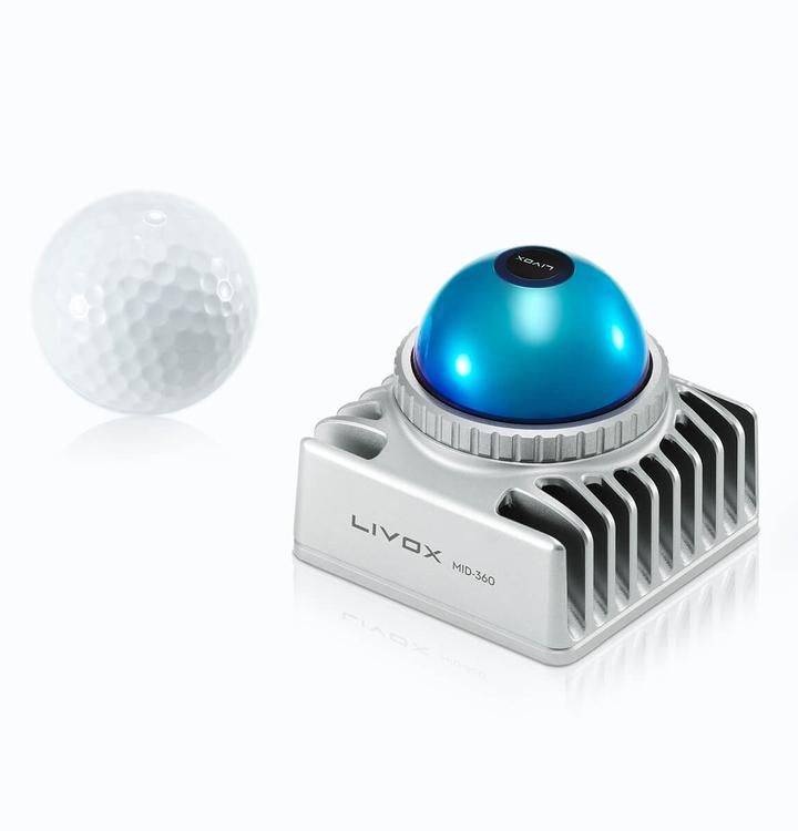 Ubuntu 18.04使用Livox mid 360 测试 FAST_LIO - 知乎